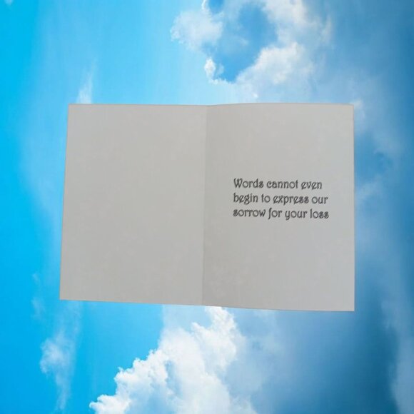 Party Supplies | Birthday Card | Poshmark